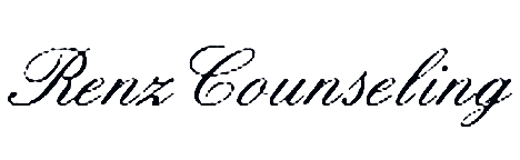Renz Logo 2 | Renz Counseling