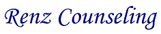 Renz Counseling logo-email | Renz Counseling